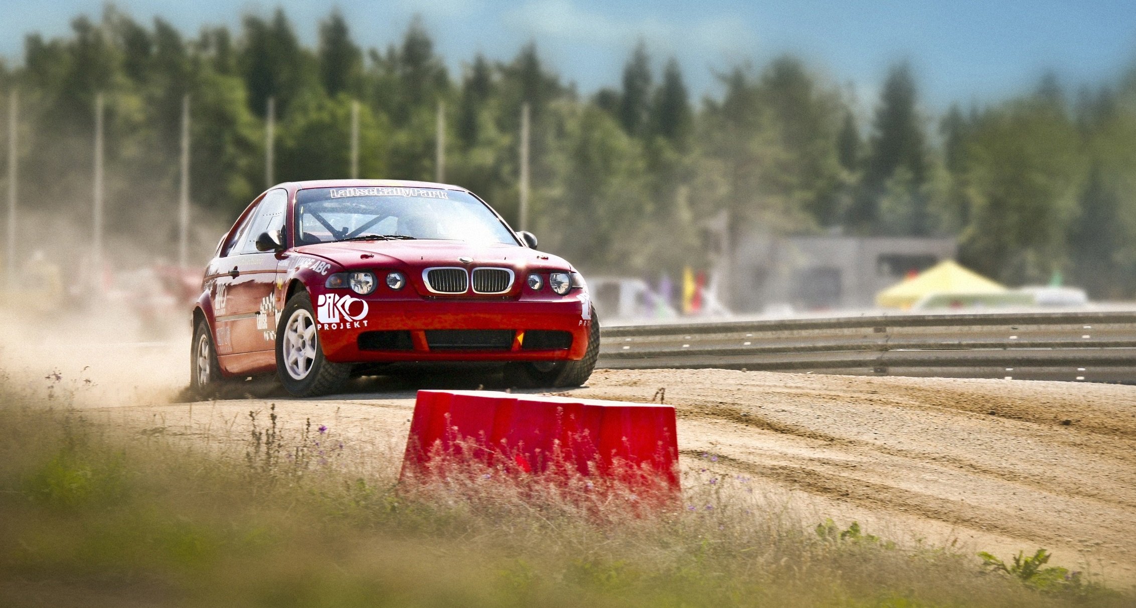 Harjumaa Turism | Vistiharju | Avasta Harjumaad!